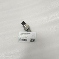 China Sensor 7861-93-1890 7861931890 7861-93-1840 7861931840 For PC180 PC190 for sale