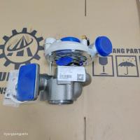 China Turbocharger 237-3786 2373786 10R-9577 10R9577 For Engine 3054C for sale