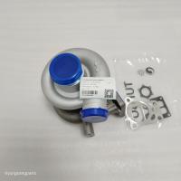 China Excavator Spare Parts Turbo 279-7860 2797860 For 320C 320D 323D L for sale