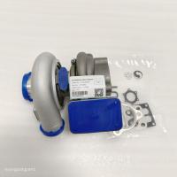 China Excavator Spare Parts Turbo 279-7860 2797860 For 320C 320D 323D L for sale