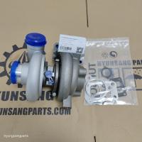 China Excavator Spare Parts Turbo 279-7860 2797860 For 320C 320D 323D L for sale