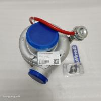 China Turbo J535789 J353789 3802824 3535789 3535790 1103711 For 9040B 9045B for sale