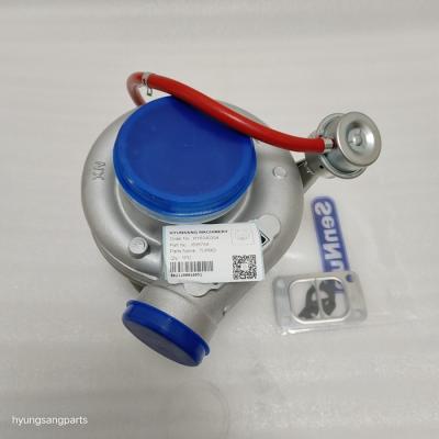 China Turbo J535789 J353789 3802824 3535789 3535790 1103711 For 9040B 9045B for sale