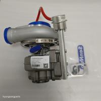 China Turbo J535789 J353789 3802824 3535789 3535790 1103711 For 9040B 9045B for sale