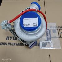 China Turbo J535789 J353789 3802824 3535789 3535790 1103711 For 9040B 9045B for sale