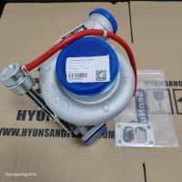 China Turbo J535789 J353789 3802824 3535789 3535790 1103711 For 9040B 9045B for sale