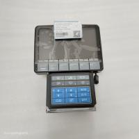China Excavator Monitor 7835-31-1203 7835311203 7835-31-1205 7835311205 For PC200-8 for sale