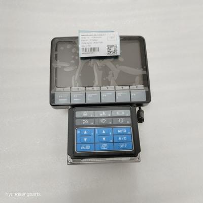 China Excavator Monitor 7835-31-1203 7835311203 7835-31-1205 7835311205 For PC200-8 for sale