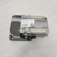 China Excavator Monitor 7835-31-1203 7835311203 7835-31-1205 7835311205 For PC200-8 for sale