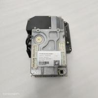 China Excavator Monitor 7835-31-1203 7835311203 7835-31-1205 7835311205 For PC200-8 for sale