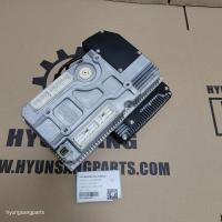 China Excavator Monitor 7835-31-1203 7835311203 7835-31-1205 7835311205 For PC200-8 for sale