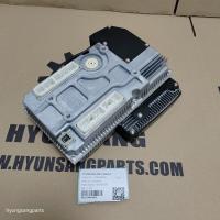 China Excavator Monitor 7835-31-1203 7835311203 7835-31-1205 7835311205 For PC200-8 for sale