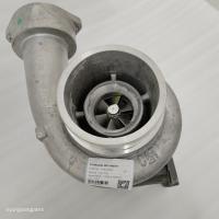 China Engine Parts Turbocharger 145-7093 1457093 10R-8238 10R8238 For 3508B for sale