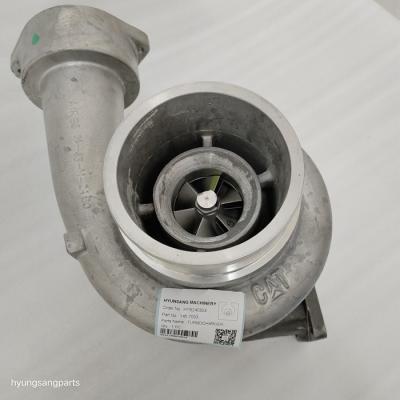 China Engine Parts Turbocharger 145-7093 1457093 10R-8238 10R8238 For 3508B for sale