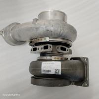 China Engine Parts Turbocharger 145-7093 1457093 10R-8238 10R8238 For 3508B for sale