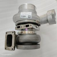 China Engine Parts Turbocharger 145-7093 1457093 10R-8238 10R8238 For 3508B for sale