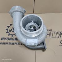 China Engine Parts Turbocharger 145-7093 1457093 10R-8238 10R8238 For 3508B for sale