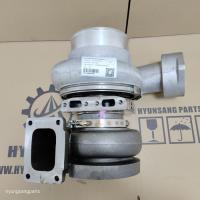 China Engine Parts Turbocharger 145-7093 1457093 10R-8238 10R8238 For 3508B for sale