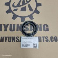 China U-Packing 09370-00070 0937000070 141-30-14190 1413014190 20Y-30-K1640 20Y30K1640 for sale