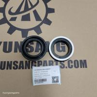China U-Packing 09370-00070 0937000070 141-30-14190 1413014190 20Y-30-K1640 20Y30K1640 for sale