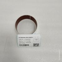 China Bushing 07177-07030 0717707030 707-52-15430 For PC210 PC220 PC228 PC240 for sale