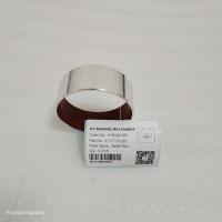 China Bushing 07177-07030 0717707030 707-52-15430 For PC210 PC220 PC228 PC240 for sale