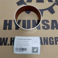 China Bushing 07177-07030 0717707030 707-52-15430 For PC210 PC220 PC228 PC240 for sale