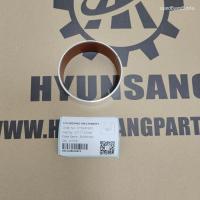 China Bushing 07177-07030 0717707030 707-52-15430 For PC210 PC220 PC228 PC240 for sale