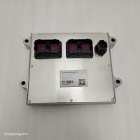 China Hyunsang Parts 4988820 4898111 4921776  4943133 Electronic Control for sale