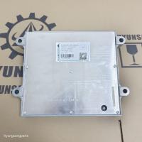China Hyunsang Parts 4988820 4898111 4921776  4943133 Electronic Control for sale
