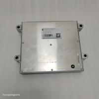 China Hyunsang Parts 4988820 4898111 4921776  4943133 Electronic Control for sale