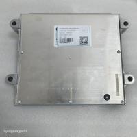 China Hyunsang Parts 4988820 4898111 4921776  4943133 Electronic Control for sale
