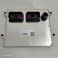 China Hyunsang Parts 4988820 4898111 4921776  4943133 Electronic Control for sale