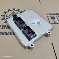 China Hyunsang Parts 4988820 4898111 4921776  4943133 Electronic Control for sale