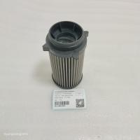 China Hyunsang Filter Element 400-508-00128 For Excavator DX150 DX215 DX380 DX420 for sale
