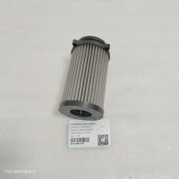 China Hyunsang Filter Element 400-508-00128 For Excavator DX150 DX215 DX380 DX420 for sale