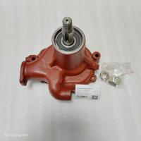 China Small Water Pumps 16100-2370 16100-2371 72280388  24100J4515F1 VI5873111830 For H06CT Engine for sale