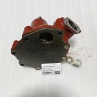 China Small Water Pumps 16100-2370 16100-2371 72280388  24100J4515F1 VI5873111830 For H06CT Engine for sale