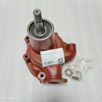 China Small Water Pumps 16100-2370 16100-2371 72280388  24100J4515F1 VI5873111830 For H06CT Engine for sale