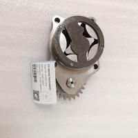 China Oil Pump YUBP-09202 YUBP09202 4939588 For PC200-8 6BT5.9 B5.9 6B5.9 for sale