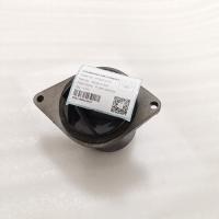 China Water Pump XKDE-01331 XKDE01331 4891252 3800984 For Engine QSB6.7 for sale