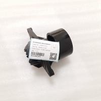 China Water Pump XKDE-01331 XKDE01331 4891252 3800984 For Engine QSB6.7 for sale