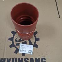 China Hyunsang Hose XKDE-00225 XKDE00225 3071050 For R210LC9 R250LC9 R290LC9 for sale