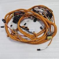 China Hyunsang Wiring Harness 213-2983 2132983 Compatible With 561N D5N D6N for sale