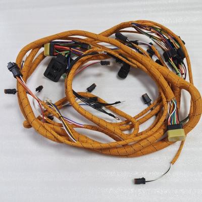China Hyunsang Wiring Harness 213-2983 2132983 Compatible With 561N D5N D6N for sale