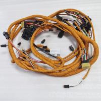 China Hyunsang Wiring Harness 213-2983 2132983 Compatible With 561N D5N D6N for sale