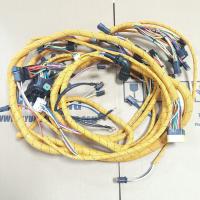 China Hyunsang Wiring Harness 213-2983 2132983 Compatible With 561N D5N D6N for sale