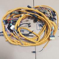 China Hyunsang Wiring Harness 213-2983 2132983 Compatible With 561N D5N D6N for sale