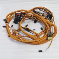 China Hyunsang Wiring Harness 213-2983 2132983 Compatible With 561N D5N D6N for sale