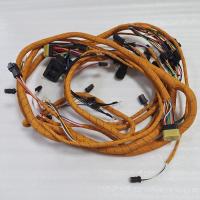 China Hyunsang Wiring Harness 213-2983 2132983 Compatible With 561N D5N D6N for sale